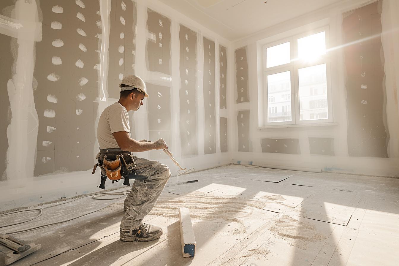 make_yoast_meta_titre